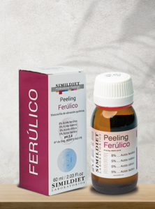 Chemical Peels | geosmatic